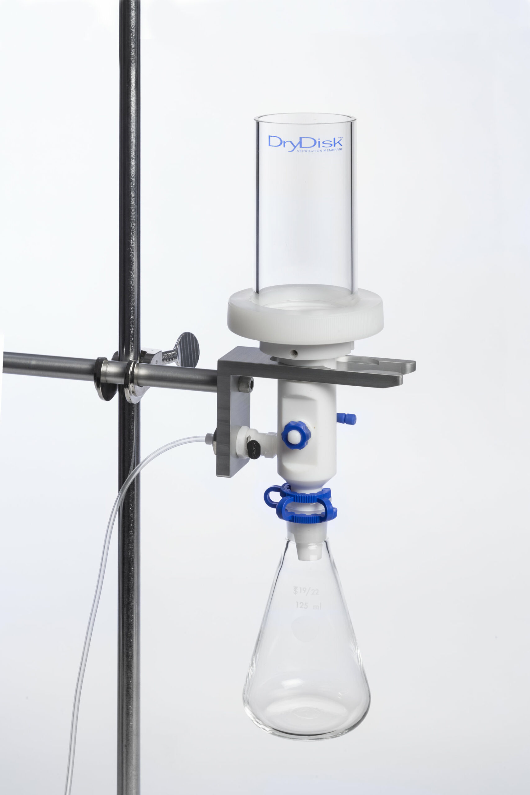 SPE Disks • Alfatech